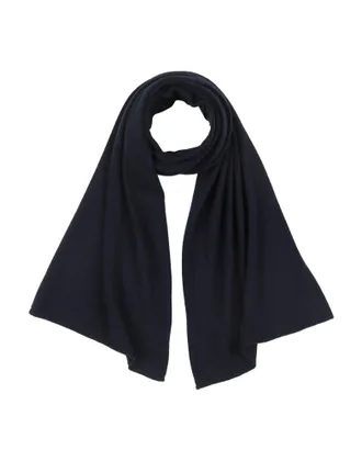 Yves Salomon ACCESSOIRES - Schals auf YOOX.COM