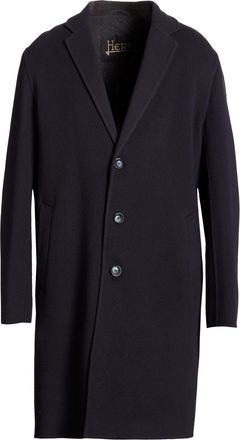 Herno JACKEN & M&Auml;NTEL - M&auml;ntel auf YOOX.COM