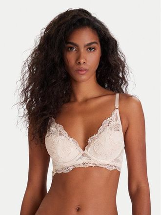 Guess B&uuml;gel-BH O5YC03 KCVX0 Beige