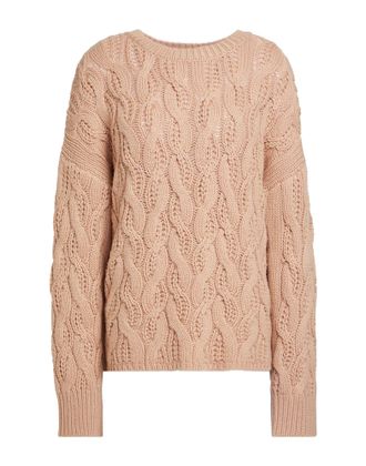 Alpha Studio STRICKWAREN - Pullover auf YOOX.COM