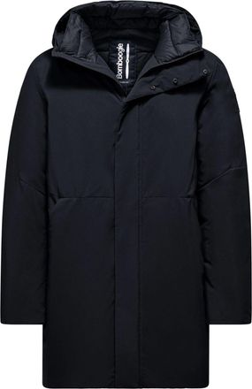 Bomboogie Winterjacke