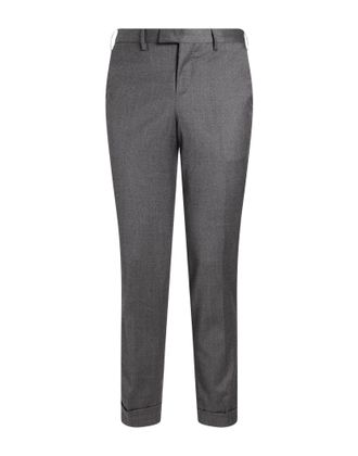 Pantaloni Torino HOSEN & R&Ouml;CKE - Hosen auf YOOX.COM