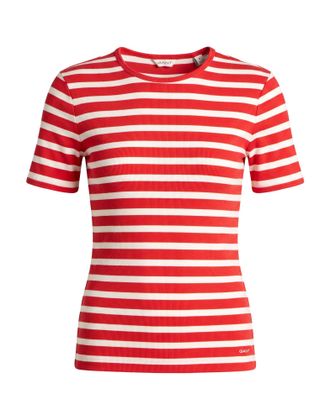 GANT TOPS - T-shirts auf YOOX.COM