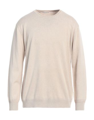 Cashmere Company STRICKWAREN - Pullover auf YOOX.COM