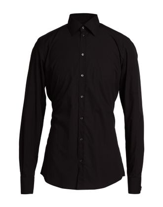 Dolce & Gabbana TOPS - Hemden auf YOOX.COM