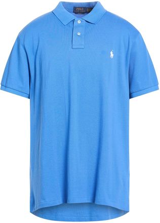 Ralph Lauren TOPS - Poloshirts auf YOOX.COM