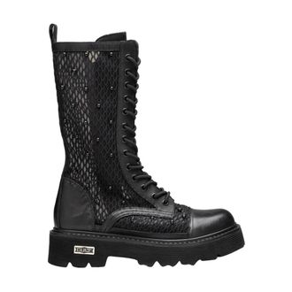 Cult Damen, Schuhe, Schwarzk, 40 EUGr&ouml;&szlig;e