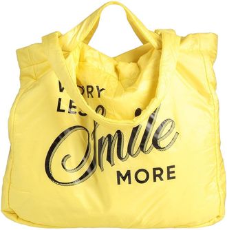 Emma & Gaia TASCHEN - Handtaschen auf YOOX.COM