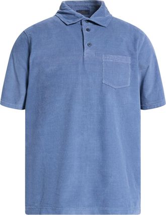 Paul & Shark TOPS - Poloshirts auf YOOX.COM