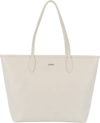 Joop Shopper Decoro Edition