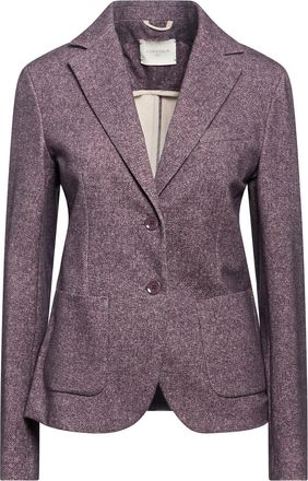 Circolo 1901 ANZ&Uuml;GE und CO-ORDS - Blazers auf YOOX.COM