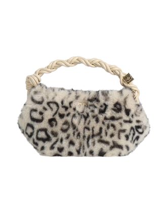 Ganni TASCHEN - Handtaschen auf YOOX.COM