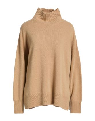 Roberto Collina STRICKWAREN - Rollkragenpullover auf YOOX.COM