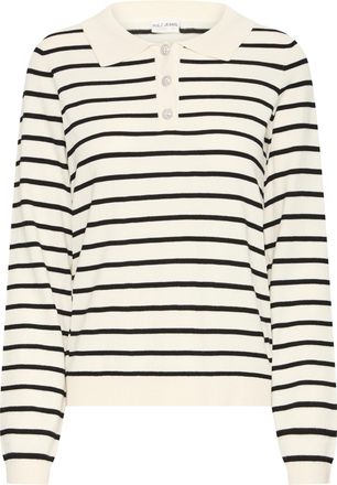 Pulz Pullover PZSara