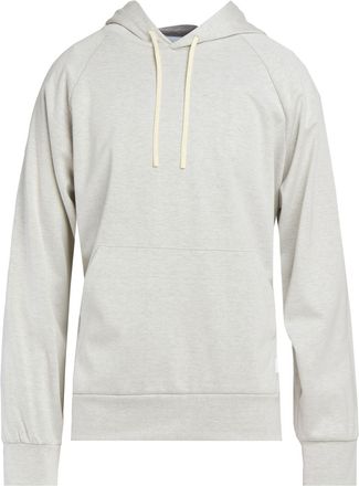 Lardini TOPS - Sweatshirts auf YOOX.COM