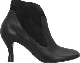 Malloni SCHUHE - Stiefeletten auf YOOX.COM