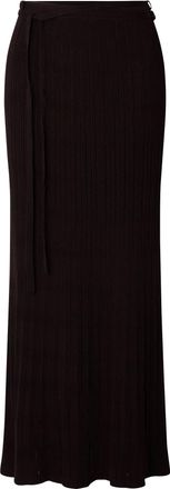 Sessun Jupe Alyora Sess&ugrave;n