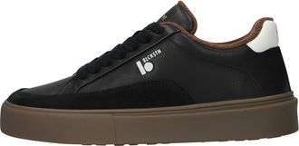 Blackstone Sneaker Quartz Beverly EL297