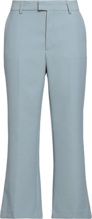 Closed HOSEN & RÖCKE - Hosen auf YOOX.COM