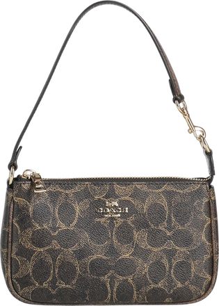 Coach TASCHEN - Handtaschen auf YOOX.COM