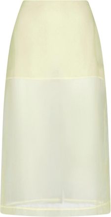 Frankie Shop Midi-Rock Peri