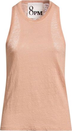 8pm TOPS - Tank Tops auf YOOX.COM