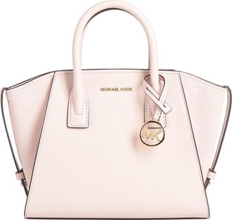 Michael Kors TASCHEN - Handtaschen auf YOOX.COM