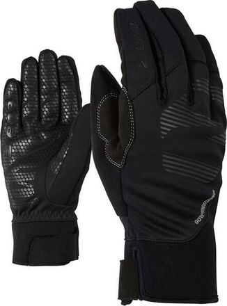 Ziener Herren Handschuhe ILKO GTX INF glove multisport