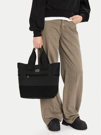 G-Star Handtasche C-ODYS-XC8184 Schwarz