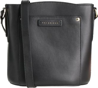 The Bridge TASCHEN - Umh&auml;ngetasche auf YOOX.COM