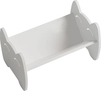 Generico Schreibtisch- -Organizer, multifunktionales, kreativ, einfach, Schreibtisch