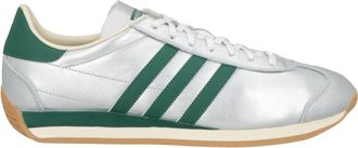 adidas SCHUHE - Sneakers auf YOOX.COM
