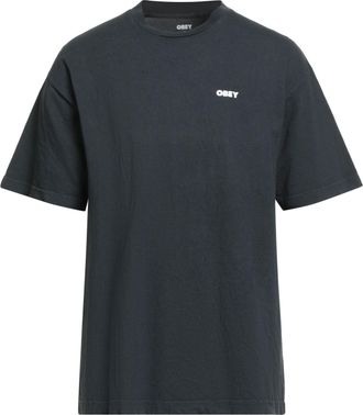 Obey TOPS - T-shirts auf YOOX.COM
