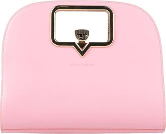 Chiara Ferragni TASCHEN - Handtaschen auf YOOX.COM