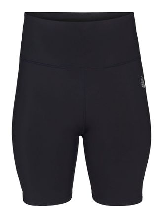 Zizzi Sportshorts ASUS