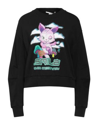 Stella McCartney TOPS - Sweatshirts auf YOOX.COM