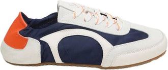 Dorothee Schumacher Damen Sneaker SPORTY SOFTNESS