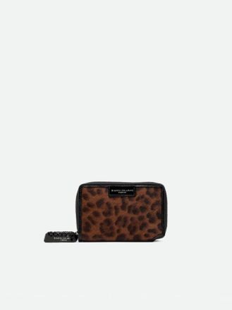 Gianni Chiarini WALLETS HORSY