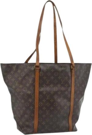 Louis Vuitton Damen, Pre-Owned, Braun, ONE SIZEGr&ouml;&szlig;e