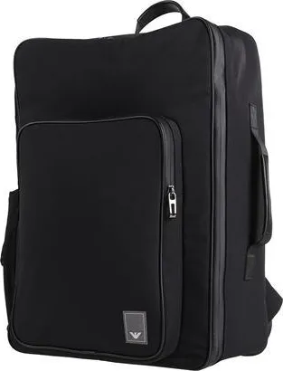 Emporio Armani SACS - Sacs &agrave; dos sur YOOX.COM