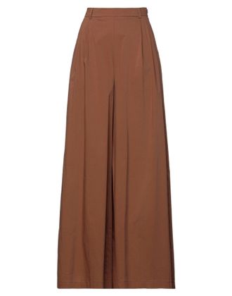 Semicouture HOSEN & R&Ouml;CKE - Hosen auf YOOX.COM