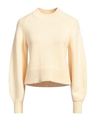 Isabel Marant MAILLE - Pullover sur YOOX.COM