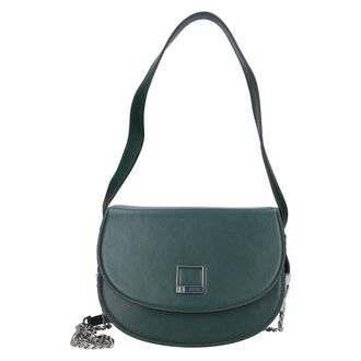 Rebelle Femme, Sacs, Bleu, Taille: ONE Size Bleu