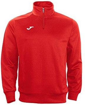 Joma Sweatshirt à Manches Longues pour Hommes - 6XS - 3XL - Faraon