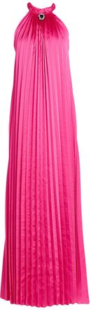 Odi Et Amo KLEIDER - Maxi-Kleider auf YOOX.COM