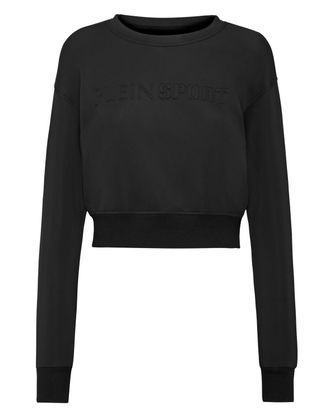 Plein Sport Sweatshirt