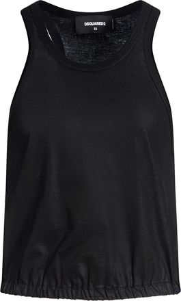 Dsquared2 TOPS - Tank Tops auf YOOX.COM