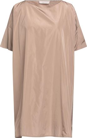 Liviana Conti KLEIDER - Mini-Kleider auf YOOX.COM