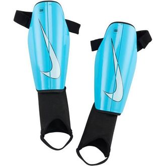 Nike Schoner NK CHRG GRD