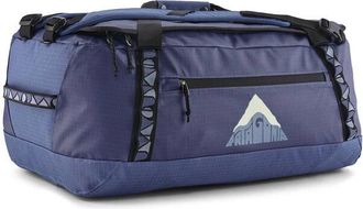 Patagonia Reisetasche BLACK HOLE DUFFEL 55L